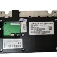 China Diebold Nixdorf Pinpad 1750255914 EPP V7 ESP INT 1750255914 KSA Keyboard for sale