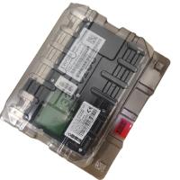 China 1750235003 Pinpad 1750234950 EPP V7 ESP INT South America 1750255914 Keyboard Atm Parts Diebold Nixdorf for sale