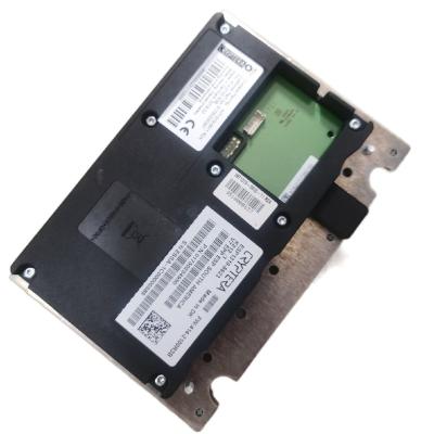 China All Languages 1750234950 EPP V7 ESP INT Pinpad South America 1750159341 Keyboard Atm Parts for sale