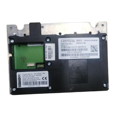 China 1750234950 Nixdorf Pinpad EPP V7 ESP South America New Original 1750159341 Keyboard Diebold Atm Parts for sale