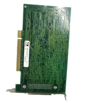 China PCI Extension Board PC-3400 Pc 1750252346 Wincor Nixdorf PC Core Extension for sale