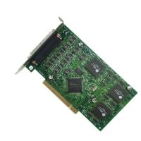 China 1750107115 Wincor Nixdorf PCI Extension Board P4-3400 PC CORE for sale