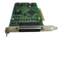 China 2050cxe P4 PC Core 1750107115 PCI Extension Board Wincor Nixdorf Atm Parts for sale