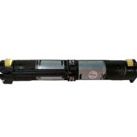 China Wincor Clamping Motor Clamp Mech 01750042095 01750042248 CMD-V4 ATM PARTS for sale