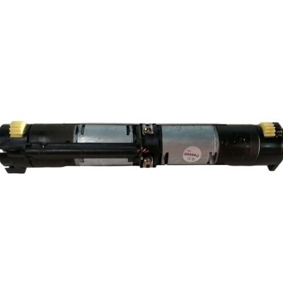 China Wincor Clamping Motor Clamp Mech 01750042095 01750042248 CMD-V4 ATM PARTS for sale