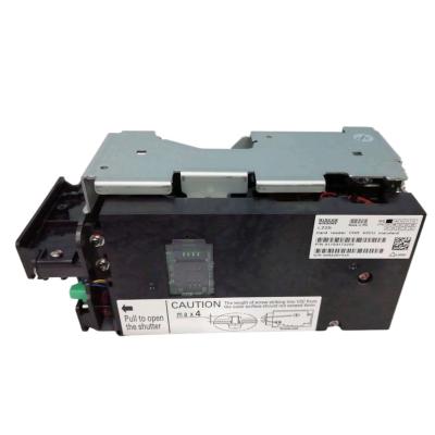 China V2CU Wincor Nixdorf Procash 285/280 1750173205 Card Reader CHD Standard CINEO Usb Card Reader for sale