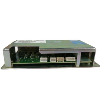 China Diebold Procash 280/Cineo 1750176088 Wincor ASKIM II DD ANTI-SKIM Device for sale