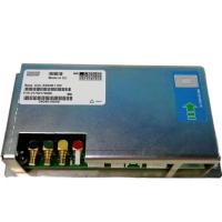 China 1750176088 Wincor Nixdorf ASKIM II DD ANTI-SKIM Device 280 Procash Atm Parts for sale