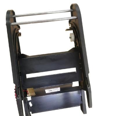 China 2050 XE 2150 2100 XE USB 1750045360 Vertical FL Horizontal Transport CMD-V4 Wincor Nixdorf for sale