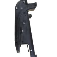 China Atm Spare Parts Wincor 01750045360 Transport CMD-V4 Vertical FL 1750045360 Nixdorf Module for sale