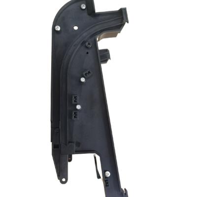 China Atm Spare Parts Wincor 01750045360 Transport CMD-V4 Vertical FL 1750045360 Nixdorf Module for sale