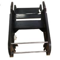 China 1750045360 Wincor Nixdorf Transport CMD-V4 Vertical FL Horizontal ATM Spare Parts for sale