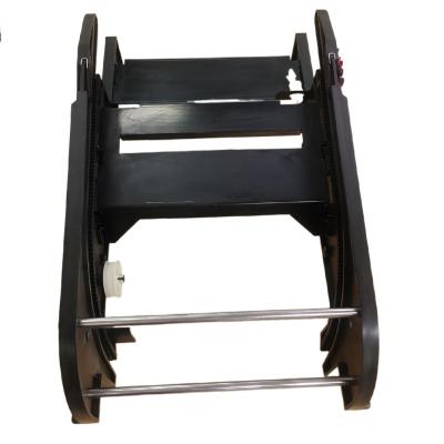 China 1750045360 Wincor Nixdorf Transport CMD-V4 Vertical FL Horizontal ATM Spare Parts for sale