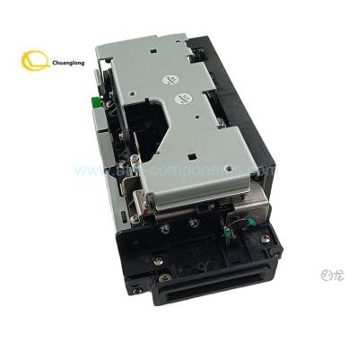 China 01750199931 1750199932 Wincor Card Reader CHD V2CU Standard+AntiM3 1750301279 01750301279 for sale