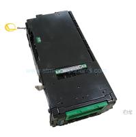 China RCS-700 ATM Perto TR-1400 Cassette Hitachi UR-T Cassette Dual Cash Recycling Box TS-M1U2-DRB10 5004211-000 U2drbc Ts-M1u2-Drb for sale