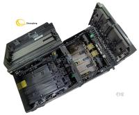 China RCS-700 ATM Perto TR-1400 Cassette Hitachi UR-T Cassette Dual Cash Recycling Box TS-M1U2-DRB10 5004211-000 U2drbc Ts-M1u2-Drb for sale