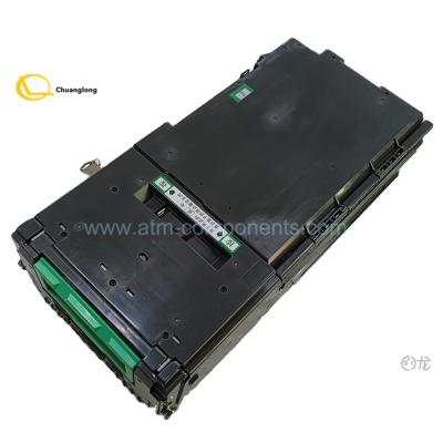 China RCS-700 Dual Box Hitachi UR-T Cassette Dual Cash Acceptance Box Perto ATM Cassette TR-1400 TS-M1U2-DAB10 5004205-000 TS-M1U2-DRB30 Hitachi Omron Dual Recycling Box for sale