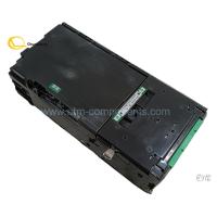 China RCS-700 Dual Box Hitachi UR-T Cassette Dual Cash Acceptance Box Perto ATM Cassette TR-1400 TS-M1U2-DAB10 5004205-000 TS-M1U2-DRB30 Hitachi Omron Dual Recycling Box for sale