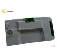 China Atm Components OKI 21se Reject Cassette YX4238-5000G002 ID1885 Yihua 6040w YH 6040S 6040T Cash Divert Cassette for sale