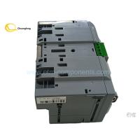 China Atm Components OKI 21se Reject Cassette YX4238-5000G002 ID1885 Yihua 6040w YH 6040S 6040T Cash Divert Cassette for sale