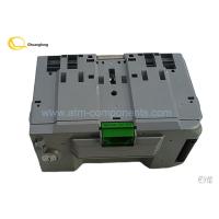 China ATM Replacement Hitachi 2845Yihua 6040W YH 6040S 6040T Divert Cassette OKI 21SE Reject Cassette 4YA4238-1041G362 for sale