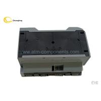 China ATM Replacement Hitachi 2845Yihua 6040W YH 6040S 6040T Divert Cassette OKI 21SE Reject Cassette 4YA4238-1041G362 for sale