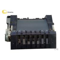 China Repair ATM OKI21SE Shuter RG7 YX4234-3750G001 1YX4234-3750G001 Yihua 6040W Cash Shutter RG8 for sale