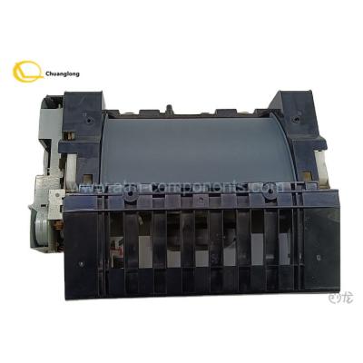China Repair ATM OKI21SE Shuter RG7 YX4234-3750G001 1YX4234-3750G001 Yihua 6040W Cash Shutter RG8 for sale