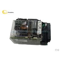 China M7624293A Hitachi 2845V UR2 Recycling Machine SR7500 Card Reader Hyosung 5600ST TS-EC2G-U13210H V2G for sale