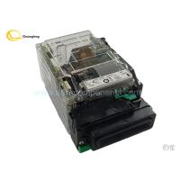 China ATM Parts Hitachi Omron V2GU Card Reader TS-EC2G-U13210H Hyosung 5600ST V2G Card Reader for sale
