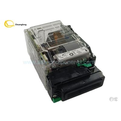 China ATM Parts Hitachi Omron V2GU Card Reader TS-EC2G-U13210H Hyosung 5600ST V2G Card Reader for sale