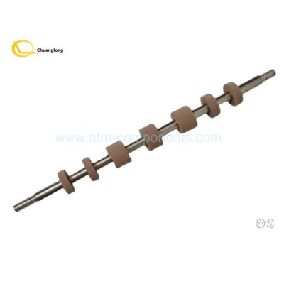 China ATM Wincor Cineo C4040 C4060 Shaft 01750193276-51 01750193276-52 01750193276-53 01750193276-50 1750193276-76 for sale
