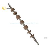 China ATM CRS Wincor Cineo RM3 RM4 Shaft CS2090 CS8050 1750193276-51 1750193276-52 1750193276-53 1750193276-50 1750193276-76 for sale