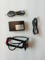 China NCR Wincor Atm Card Reader Anti Skimming Devices Anti-Fraud Detection 5886 Sankyo Atm Parts for sale
