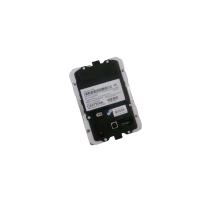 China Diebold EPP7 49249441797B (PCI-Plus) LGE, ST, STL, HTR Nixdorf Keyboard Atm Machine Parts for sale