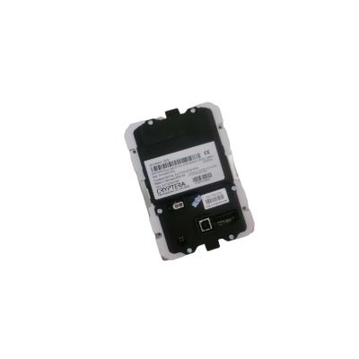 China Diebold EPP7 49249441797B (PCI-Plus) LGE, ST, STL, HTR Nixdorf Keyboard Atm Machine Parts for sale