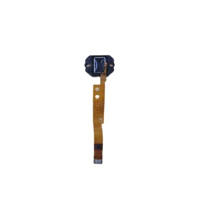 China Latest Sankyo Card Reader Head Wincor Smart Head Atm Machine Parts for sale