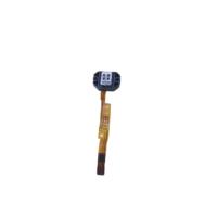 China Sankyo ICT 3Q8 Latest Card Reader Pre Head Wincor Smart Head Atm Machine Parts for sale