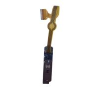 China Megnetic Head Sankyo ICT 3Q8 Latest Card Reader Wincor IFM0Q5 Smart Head for sale