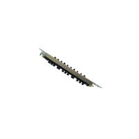 China 1750214647 Wincor Cineo C4040 Transfer Unit Safe Crs Cpt Rm3 Atm Parts for sale