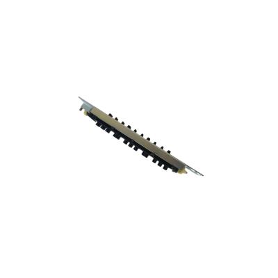 China 1750214647 Wincor Cineo C4040 Transfer Unit Safe Crs Cpt Rm3 Atm Parts for sale