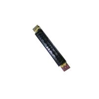 China 01750214647 Wincor Lower Transport Unit Safe CRS CPT Atm Machine Parts for sale