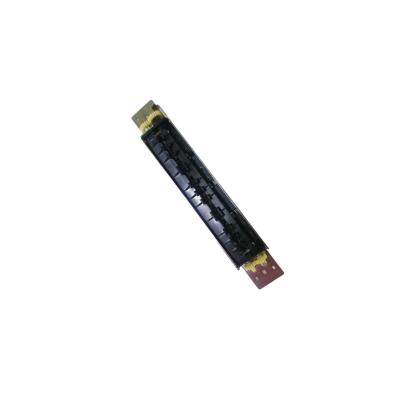 China 01750214647 Wincor Lower Transport Unit Safe CRS CPT Atm Machine Parts for sale