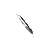 China Cineo 4060 2550 01750214647 Wincor Lower Transport Unit Safe CRS CPT Atm Machine Parts for sale