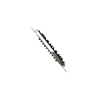 China Cineo 4060 2550 01750214647 Wincor Lower Transport Unit Safe CRS CPT Atm Machine Parts for sale