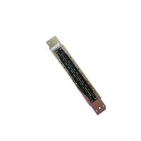 China 1750214647 Atm Parts Transfer Unit Safe CRS Cpt Cineo C4040 Rearload for sale