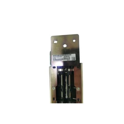 China Rearload TTW 1750214647 Transfer Unit Safe CRS Cpt Cineo C4040 Atm Parts for sale