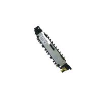 China 1750214641 Wincor Cineo C4060 C8050 ET Electonic Transfer Unit Safe CRS ATS C2550 C4560 Atm Parts for sale