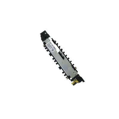 China 1750214641 Wincor Cineo C4060 C8050 ET Electonic Transfer Unit Safe CRS ATS C2550 C4560 Atm Parts for sale