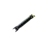 China Wincor Cineo 1750214641 C4060 C8050 ET Electonic Transfer Unit Safe CRS ATS Atm Parts for sale